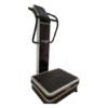 PULSER 2 - Vmax Fitness Whole Body Vibration Machines