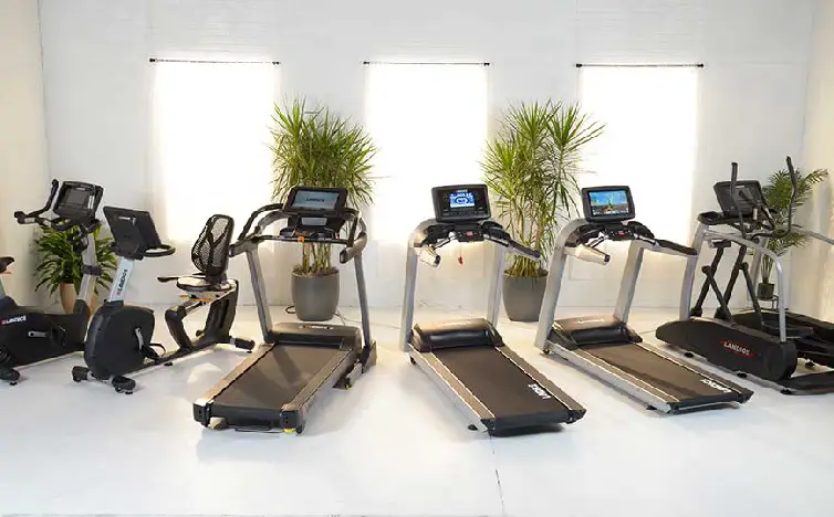 Cardio vs Strength Machines –Which One Should You Choose? - Vmax Fitness